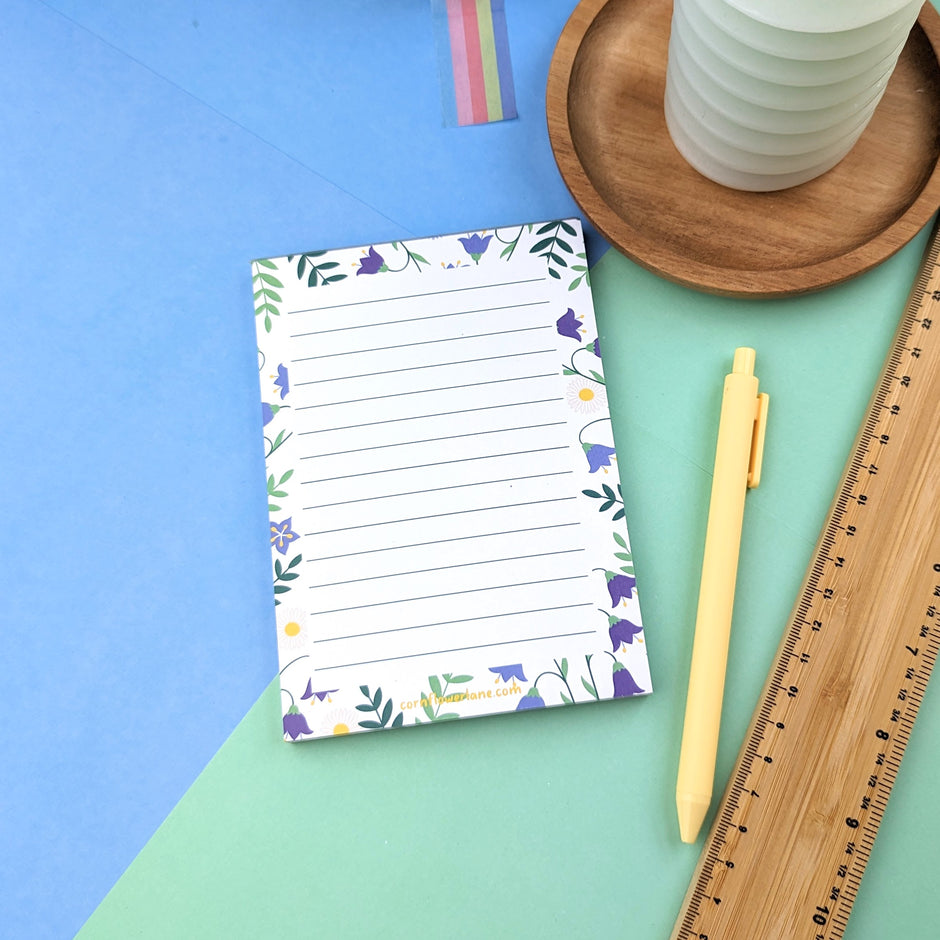 Cornflower Lane Home